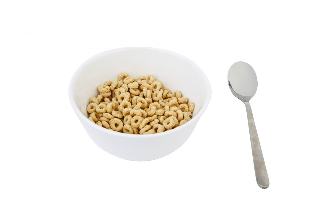 Should You Eat Fortified or Enriched Foods? - Adriana Albritton