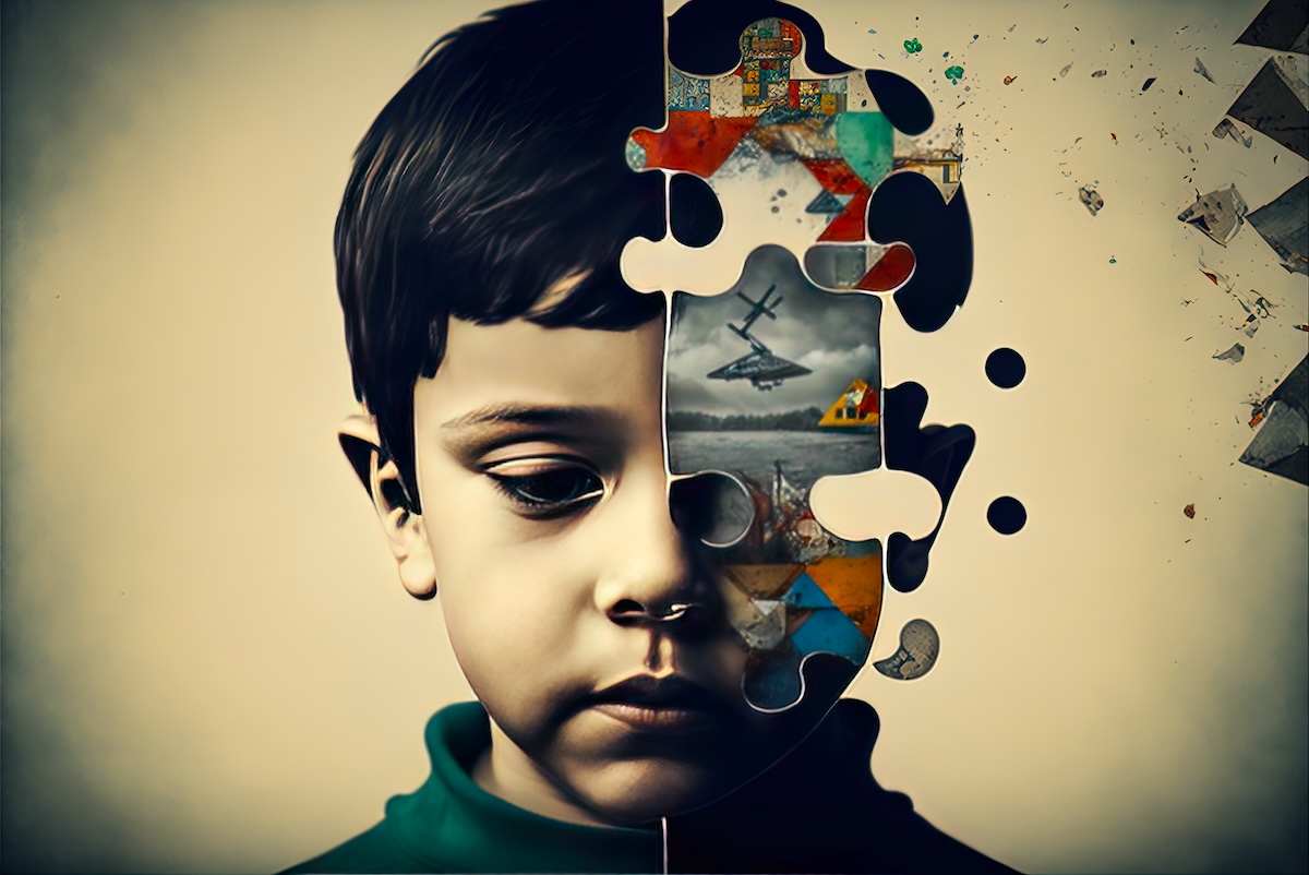 Autism, ADD, ADHD: Prevalence, Causes, Treatment Side Effects