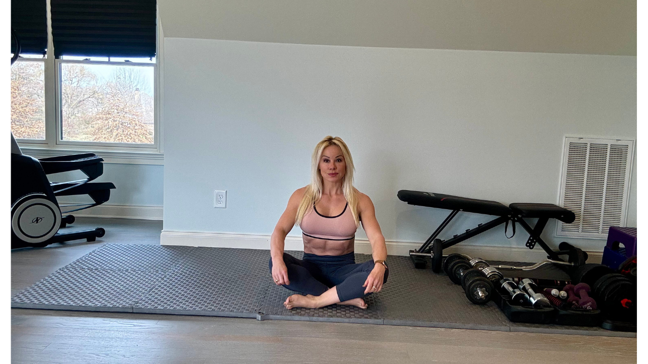 Master Your Breath: 9 Powerful Breathing Techniques and Uses